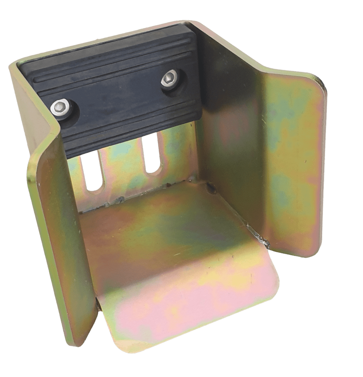 Hardware Accessories For Sliding Gate Opener Hardware Accessories For Sliding Gate Opener