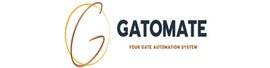 Gatomate | Shop Automatic Gate Openers in Australia